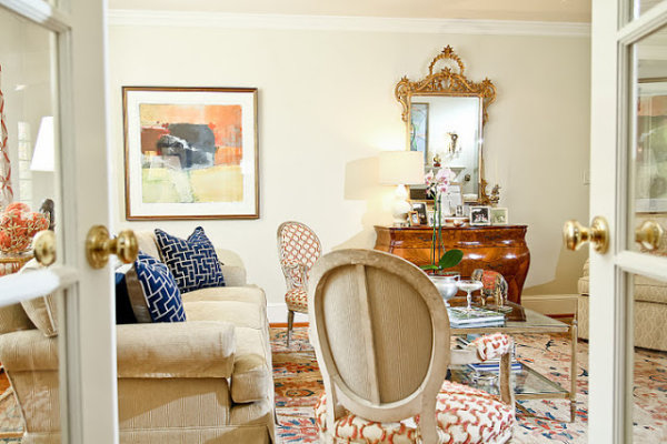 Portfolio – Wilson Boland Design