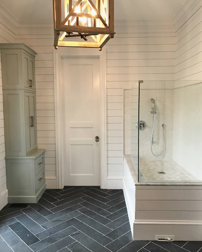 Portfolio – Wilson Boland Design