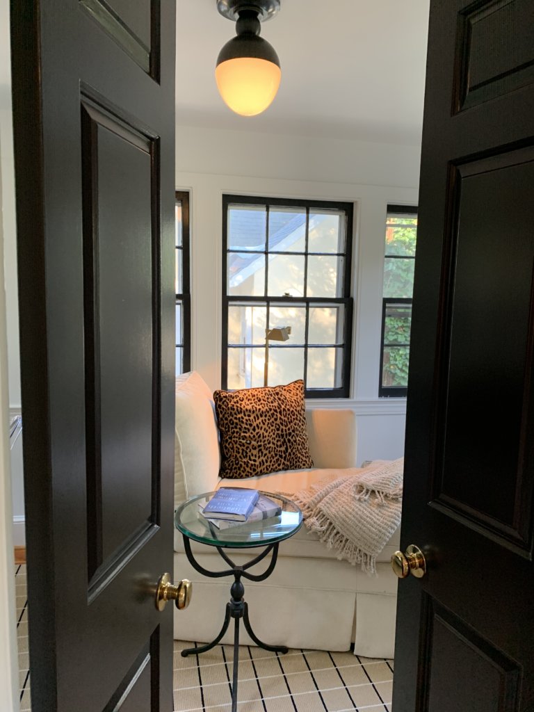 Portfolio – Wilson Boland Design