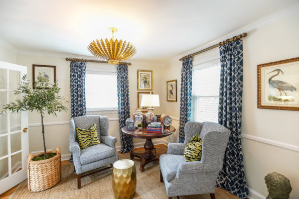 Portfolio – Wilson Boland Design